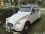 Autos usados en Goya