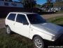 Autos usados en Goya
